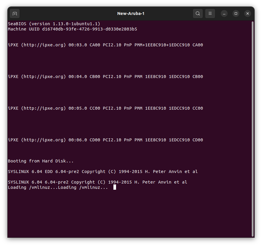 Cannot upload GNS3 appliances · Issue #2295 · GNS3/gns3-server · GitHub