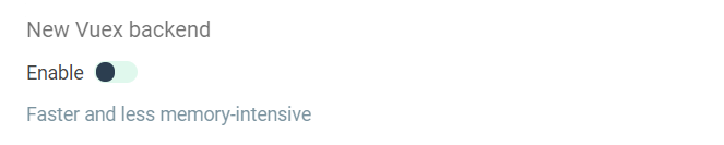 DOMException: Blocked a frame with origin · Issue #1436 · vuejs/devtools-v6 · GitHub