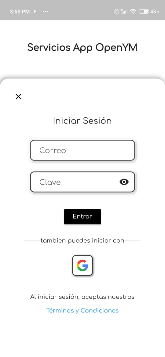 Bug En V302 · Issue 23 · Klerithanimatedopackage · Github