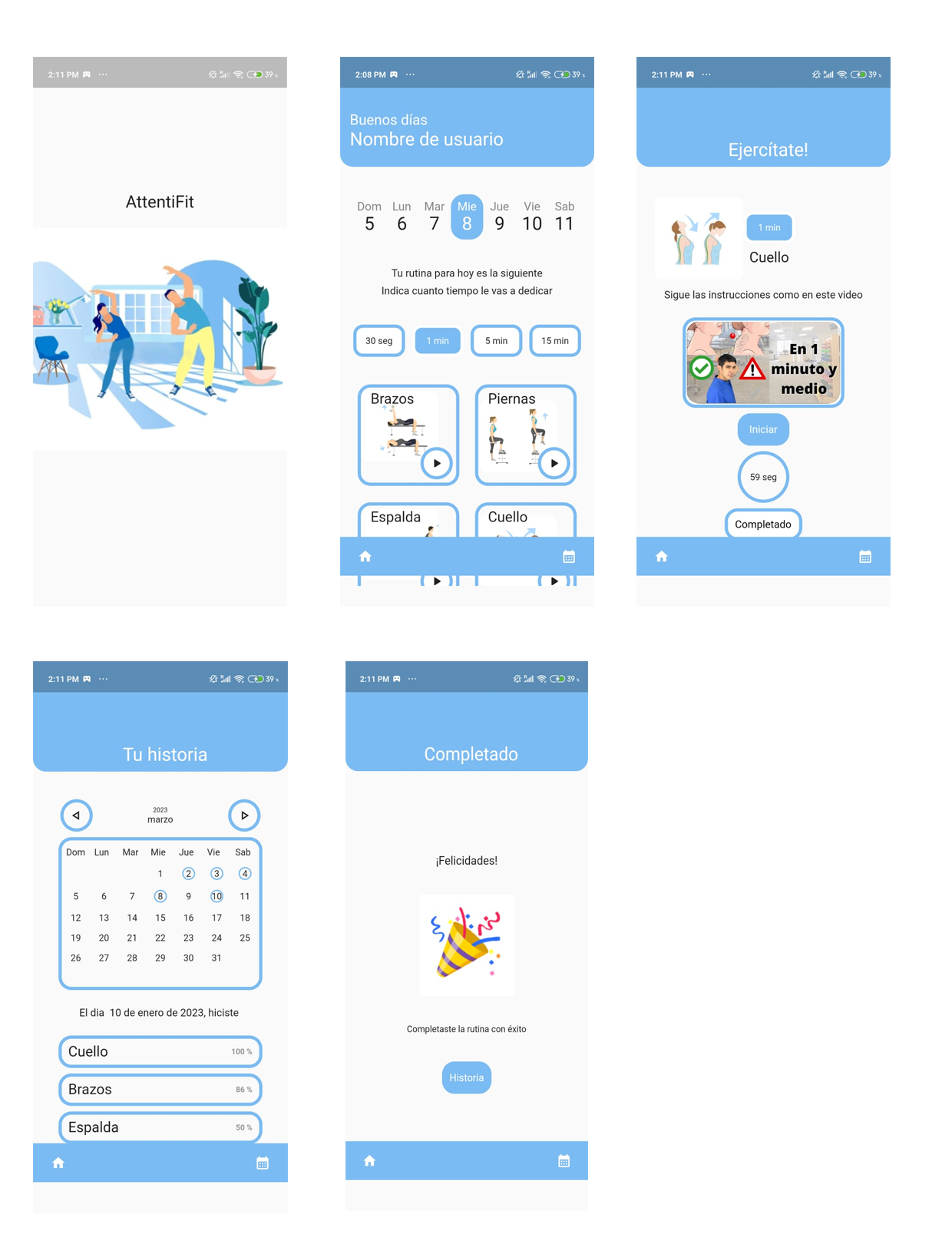 GitHub - eliasbest07/NetForemost-AttentiFit-resolved: this is the sample project https://github ...