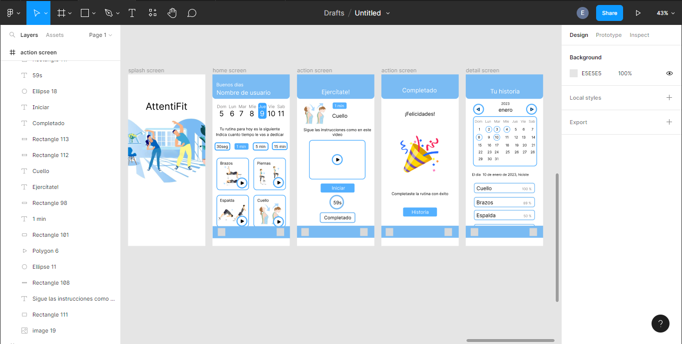 GitHub - eliasbest07/NetForemost-AttentiFit-resolved: this is the sample project https://github ...