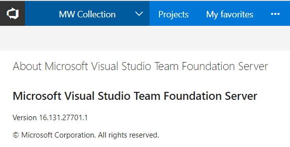 Artifactory Discard build task fails after upgrading to 1.7.0 -- strconv.Atoi: parsing ...