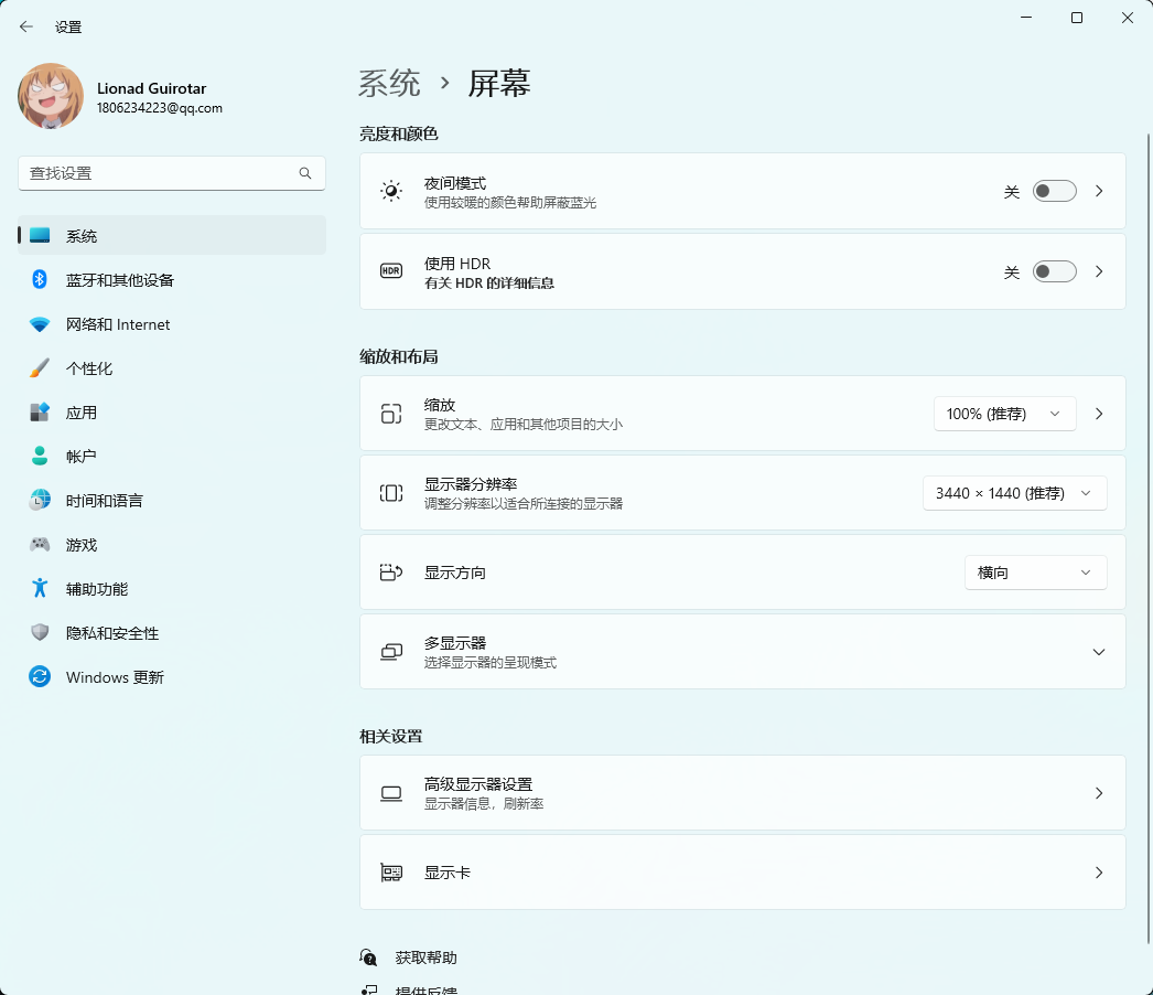 [style] [tabs] 标签页加号图标样式变成了减号（icon Plus Rendered Abnormally In Editable El Tabs） · Issue 9834