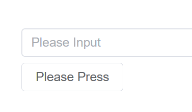 [Component] [input] Input 的边框宽度不正确 · Issue #11041 · element-plus/element-plus · GitHub