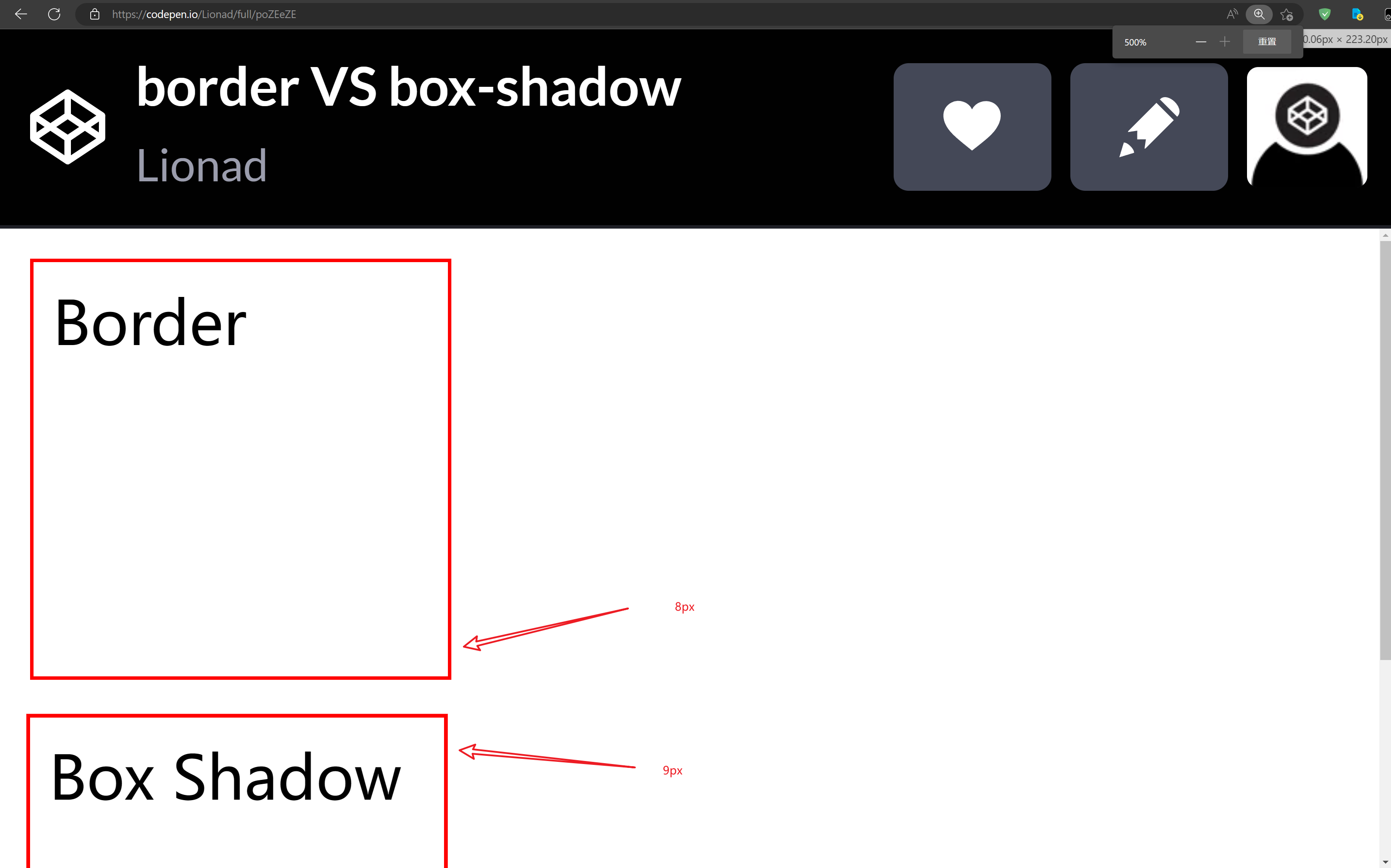 [Component] [input] Input 的边框宽度不正确 · Issue #11041 · element-plus ...