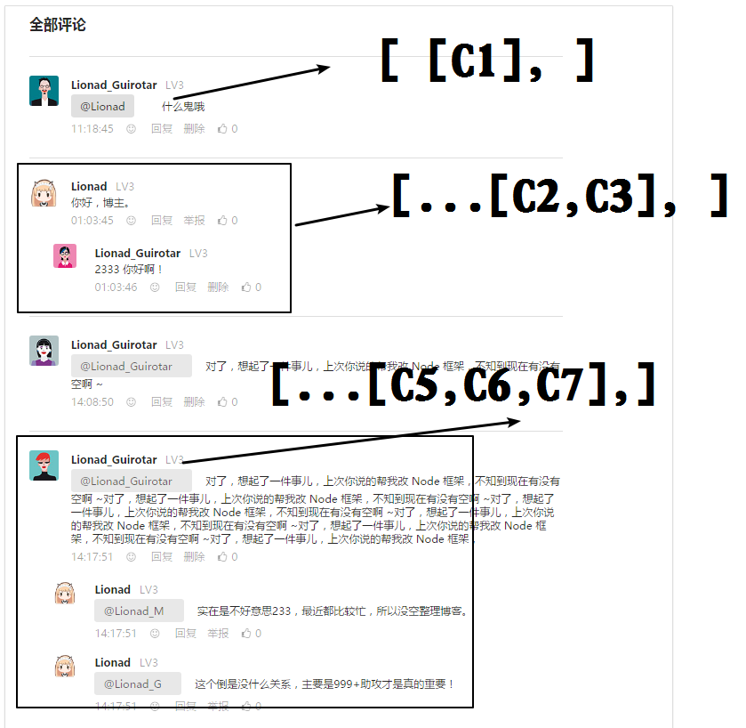 Right Hand Side Of Instanceof Is Not Callable · Issue 5371 · Automatticmongoose · Github