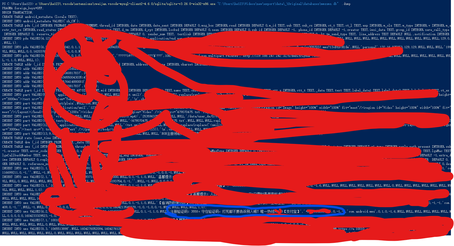 character garbled · Issue #16983 · PowerShell/PowerShell · GitHub