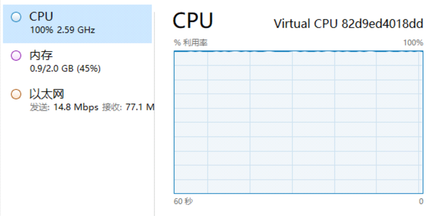 Progress bar can significantly impact cmdlet performance · Issue #10900 ...