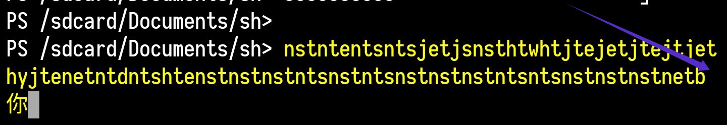 Powershell 7 ConvertFrom-Json Throw " startIndex cannot be larger than length of string ...