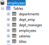 Column header gets cut out by white block · Issue #76 · evrencoskun/TableView · GitHub