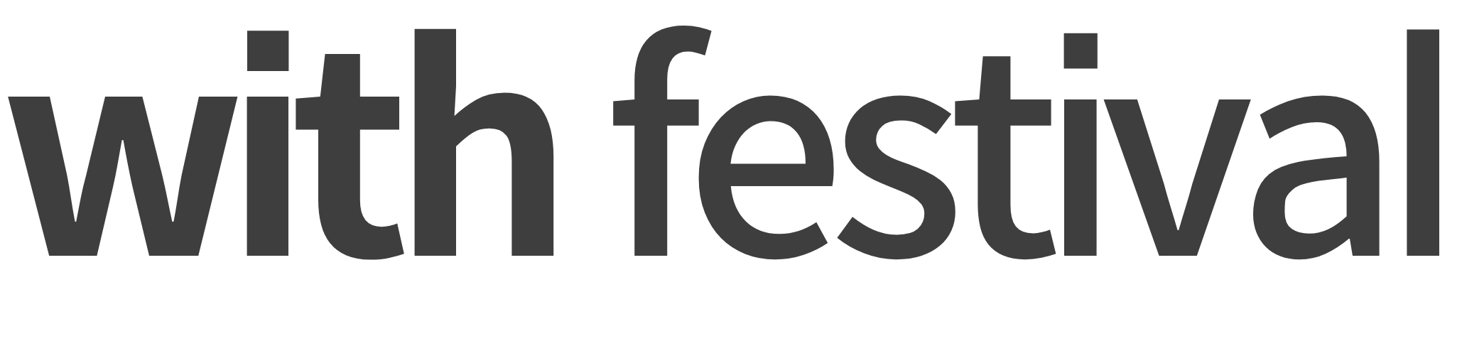 GitHub - miIlicon/wf-back: 강남대학교 축제 서비스, WithFestival