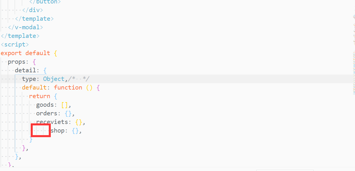 prettier-code formatter not work · Issue #59686 · microsoft/vscode · GitHub
