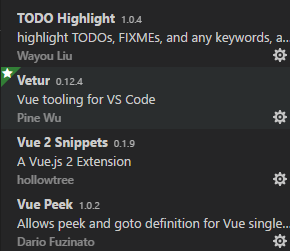 prettier-code formatter not work · Issue #59686 · microsoft/vscode · GitHub