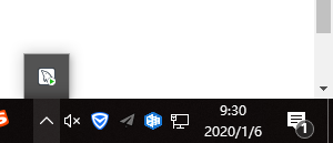 启动后无反应 · Issue #377 · Molunerfinn/PicGo · GitHub
