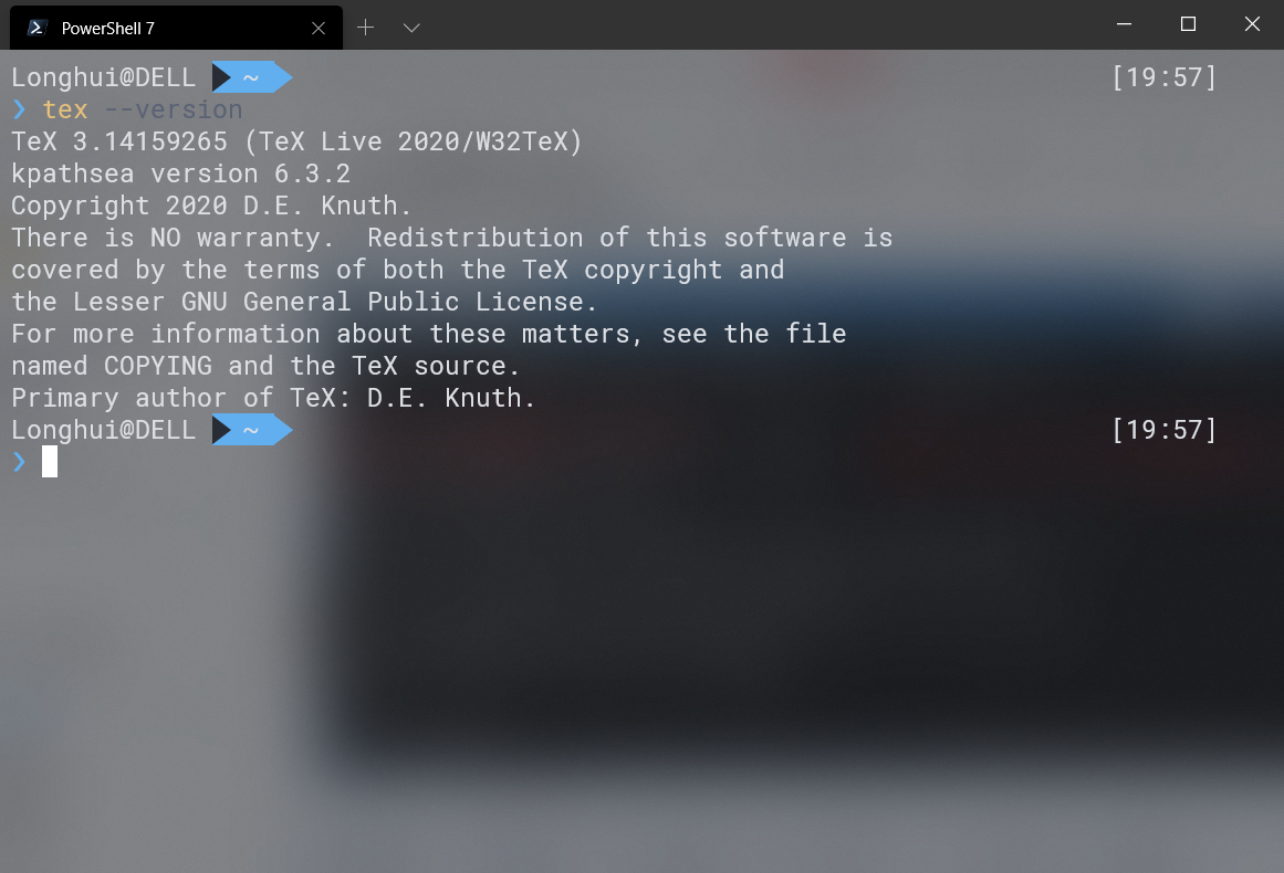使用https://elegantlatex.org/en/示例编译失败 · Issue #27 · ElegantLaTeX/ElegantNote · GitHub
