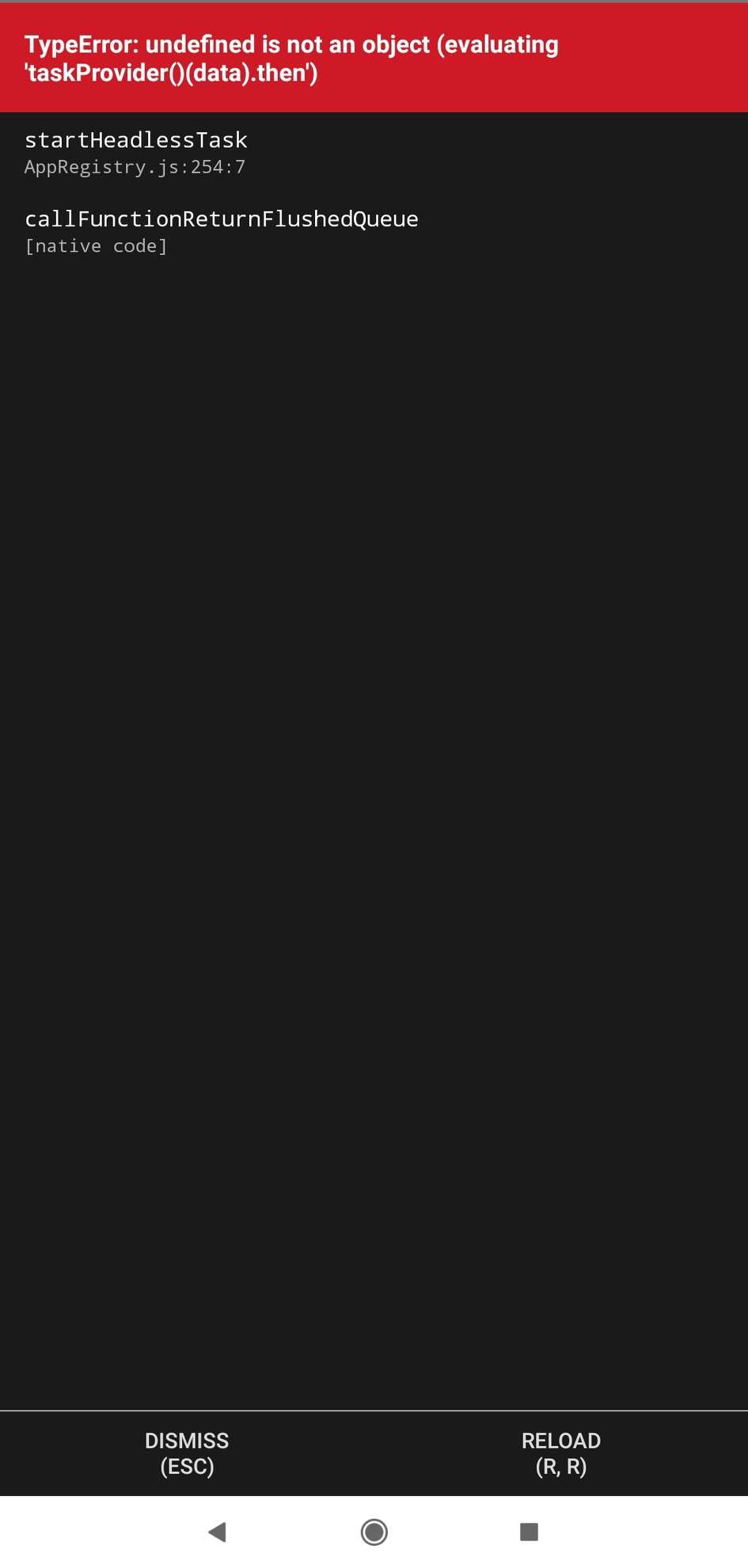 Cannot read property 'then' of undefined · Issue #1188 · doublesymmetry/react-native-track ...