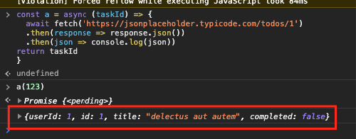 Api Request Stays `pending` Until The Os Kills The App · Issue 142 · Transistorsoft Cordova