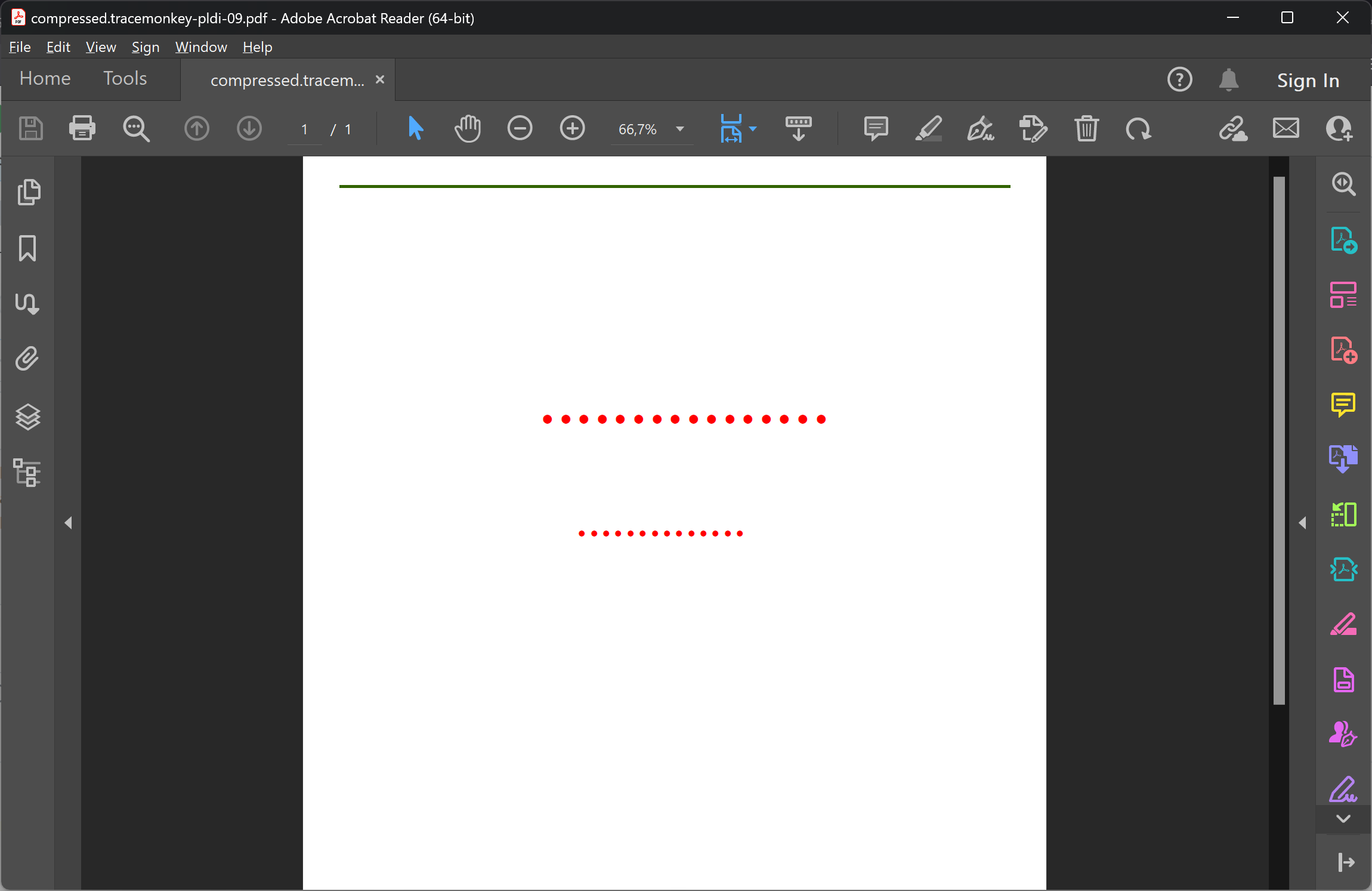 PDF JS opens a file encoded in gb2312 with garbled code · Issue #16343 · mozilla/pdf.js · GitHub