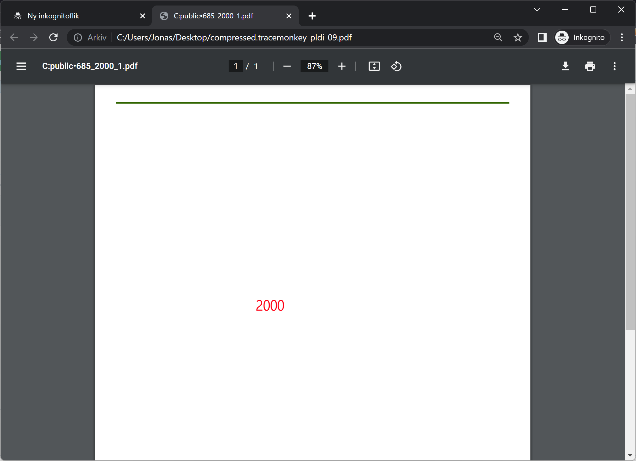 PDF JS opens a file encoded in gb2312 with garbled code · Issue #16343 · mozilla/pdf.js · GitHub