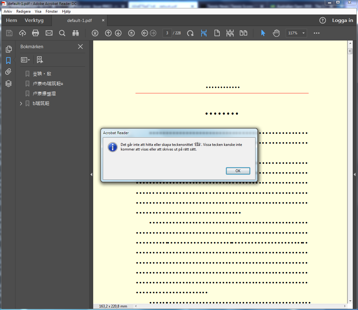 pdf font error · Issue #9413 · mozilla/pdf.js · GitHub
