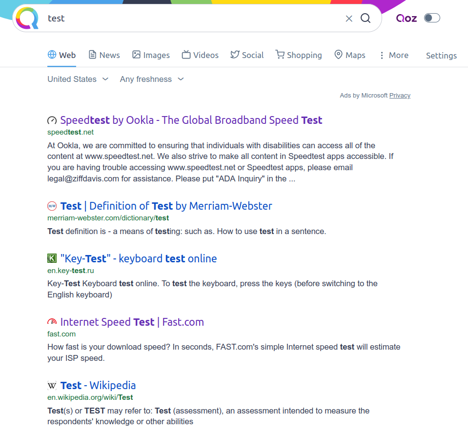 Improvement: Move results URL above summary · Issue #1816 · searx/searx · GitHub