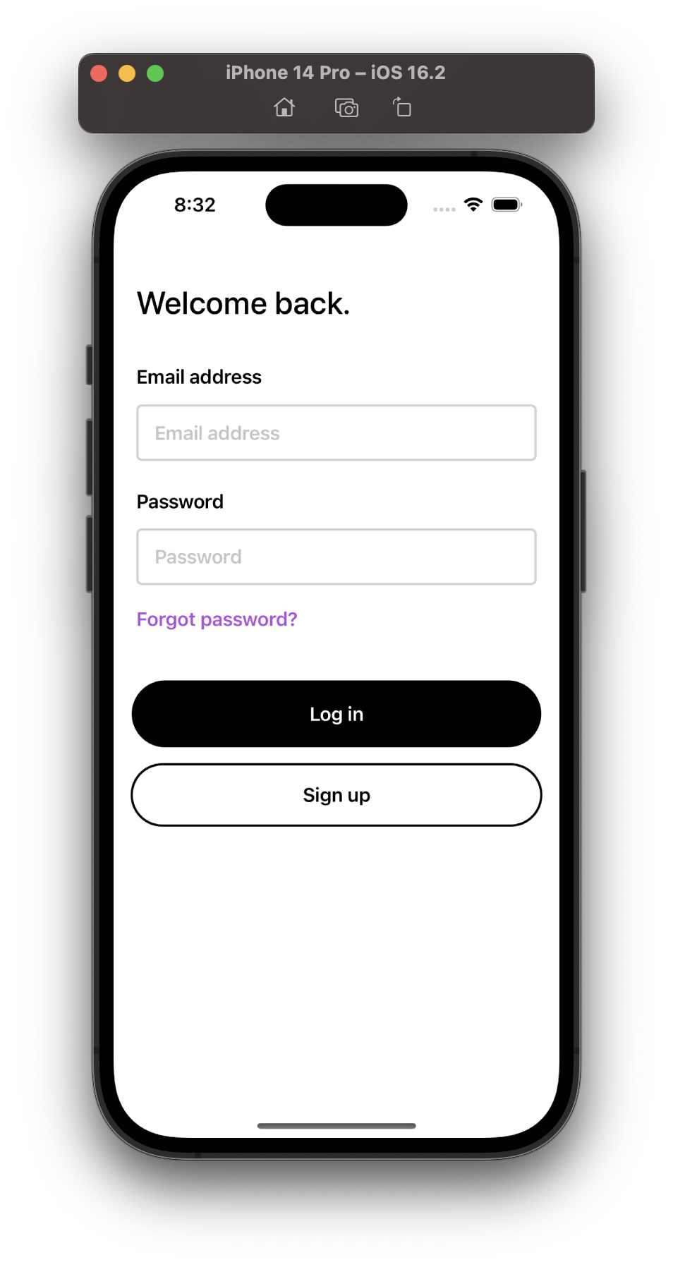 GitHub - JeongAYoo/SwiftUI_Study