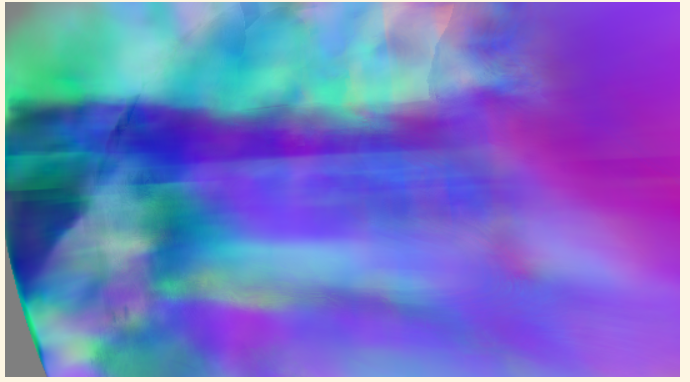 Poor results on Barn · Issue #44 · NVlabs/neuralangelo · GitHub