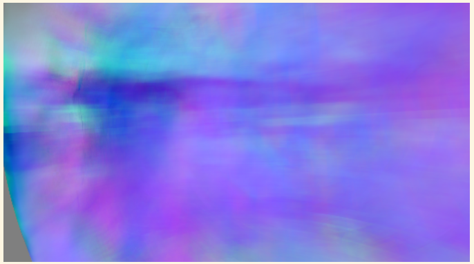 Poor results on Barn · Issue #44 · NVlabs/neuralangelo · GitHub