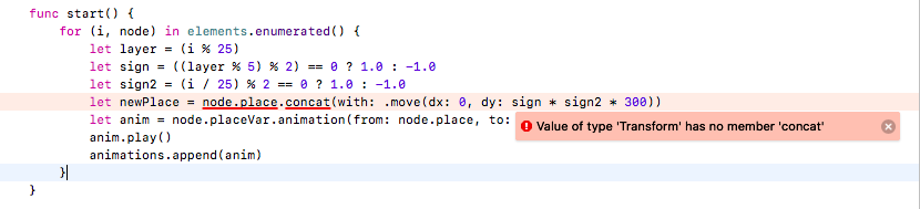 About this app · Issue #444 · exyte/Macaw · GitHub