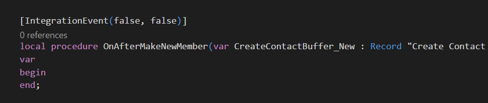 Call funtion causes error with unusual function id · Issue #2314 ...