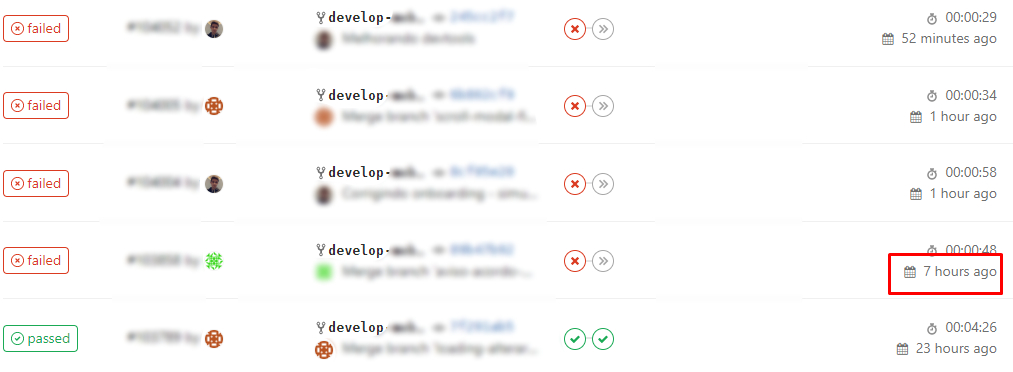 @babel/plugin-transform-modules-amd version 7.5.0 isn't published · Issue #10164 · babel/babel ...