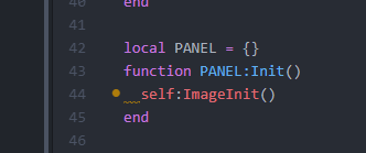Inconsistent use of tabs and spaces for indentation · Issue #78 · FPtje ...