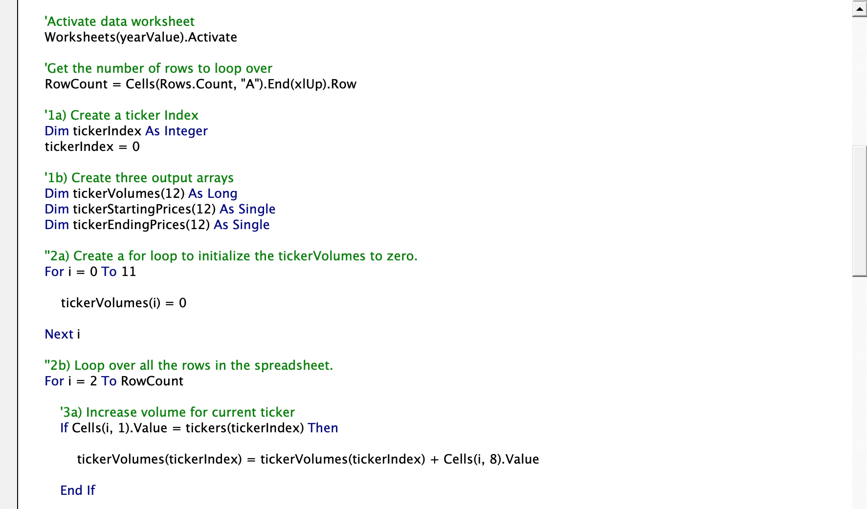 Github Teksingozde Stock Analysis