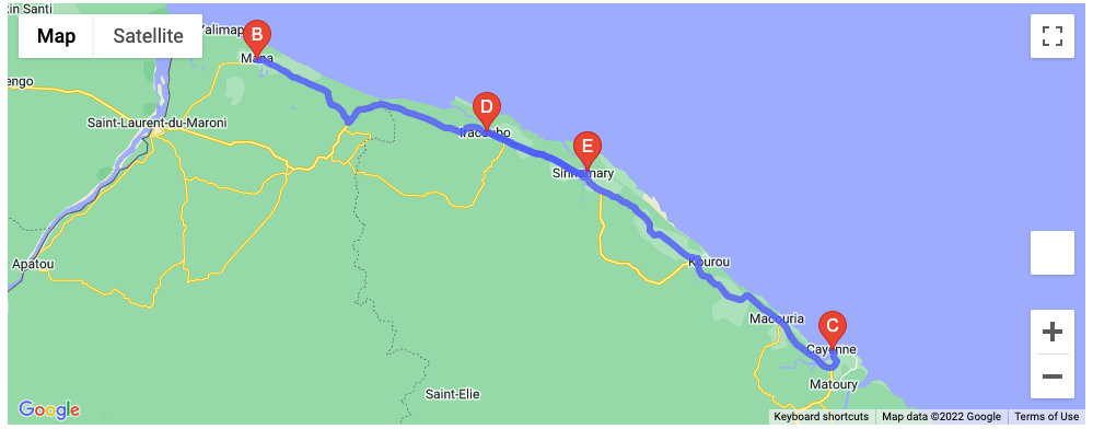 GitHub - teksingozde/World_Weather_Analysis