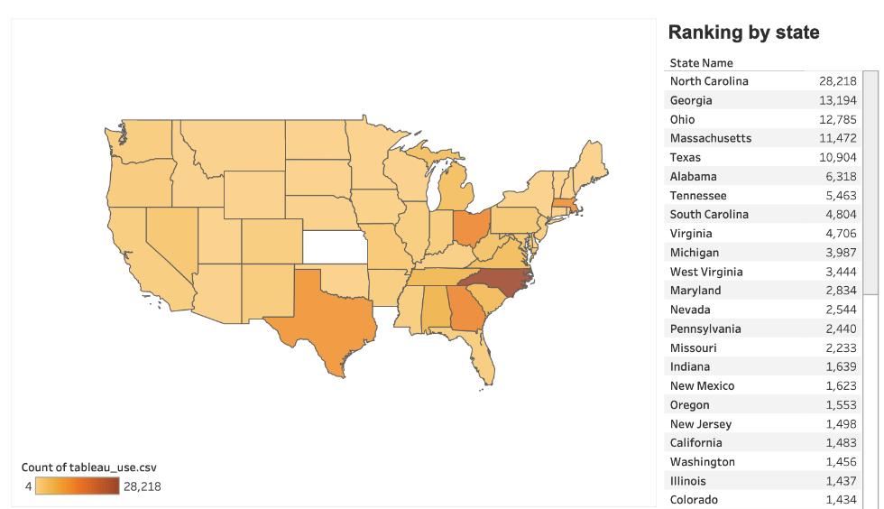 GitHub - Jelsik/DataVisFinalProject-Pentagon: Group repository for Final project collaboration.