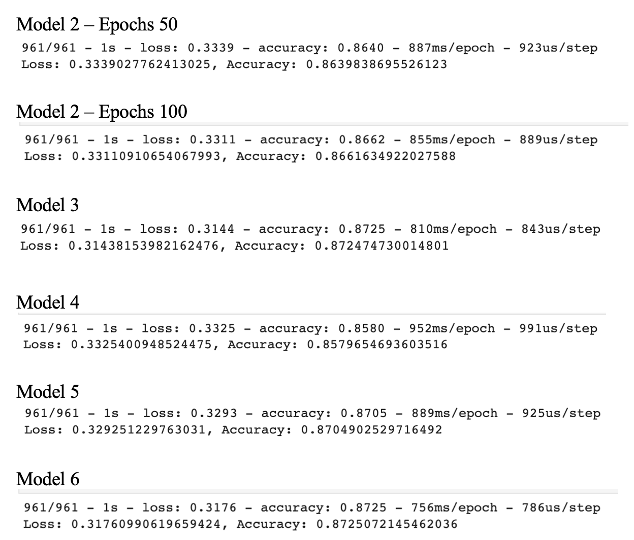 GitHub - Jelsik/DataVisFinalProject-Pentagon: Group repository for Final project collaboration.