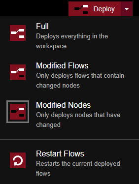 Possible issue of losing timers · Issue #12 · fellinga/node-red-contrib-ui-time-scheduler · GitHub