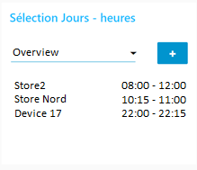 It works but not for long time · Issue #16 · fellinga/node-red-contrib-ui-time-scheduler · GitHub