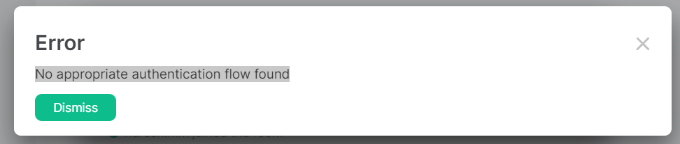 Unable To Open Archive File