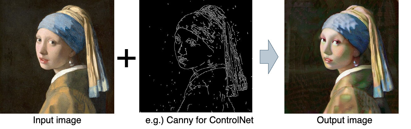 GitHub - kamata1729/SDXL_controlnet_inpait_img2img_pipelines