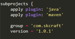 "The SKCraft Launcher could not be downloaded." · Issue #281 · SKCraft/Launcher · GitHub