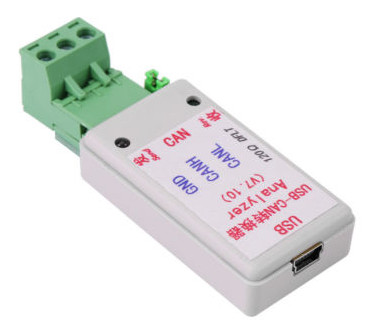 GitHub - Psynosaur/Deye_Battery_Serial_BUS: Deye battery serial bus reader