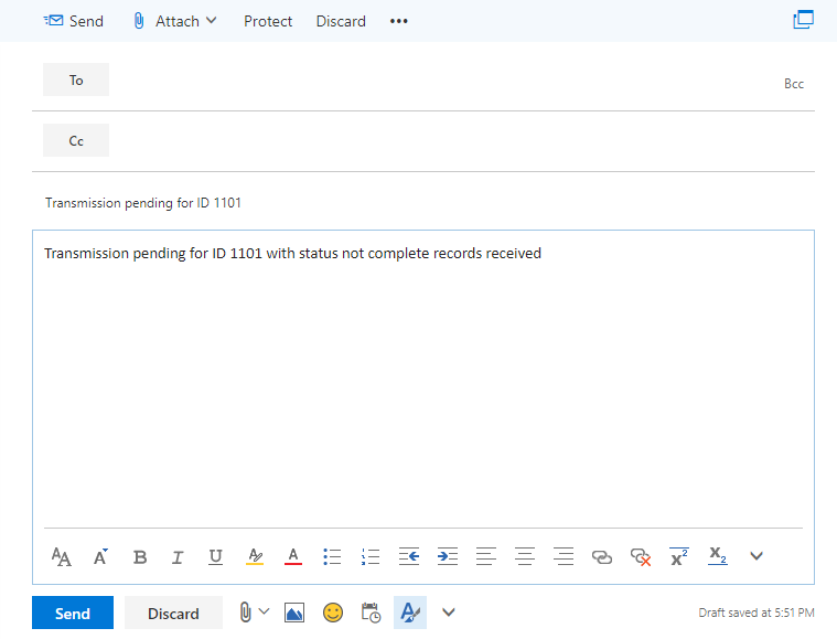 GitHub - sahil27x/Outlook-Mailbox-Monitoring-System: An automated ...