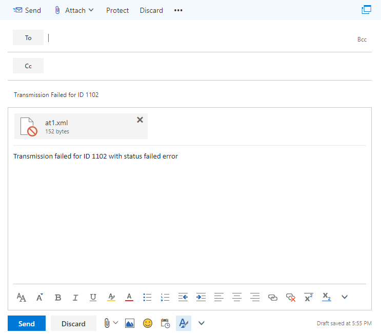 GitHub - sahil27x/Outlook-Mailbox-Monitoring-System: An automated ...