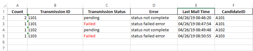 GitHub - sahil27x/Outlook-Mailbox-Monitoring-System: An automated ...