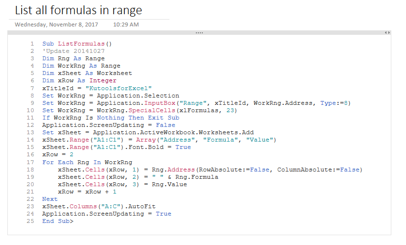 Row numbers incomplete · Issue #66 · elvirbrk/NoteHighlight2016 · GitHub