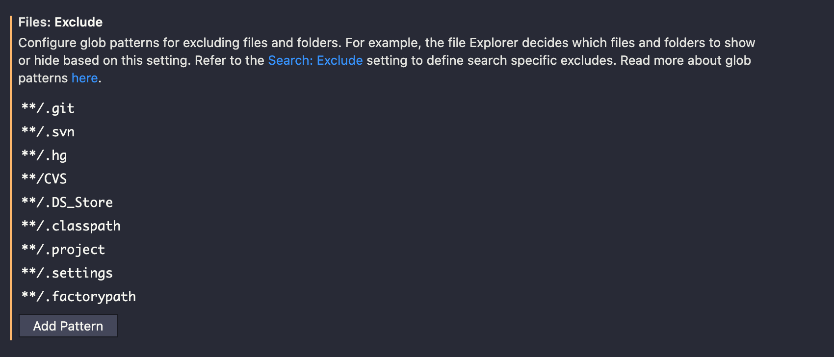 node_modules folder does not appear in file explorer after yarn install · Issue #108206 ...