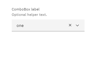 Combo-box Clear button defect · Issue #1087 · carbon-design-system/carbon-components-angular ...