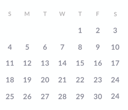 Need single date calendar grid without borders · Issue #2135 · react ...