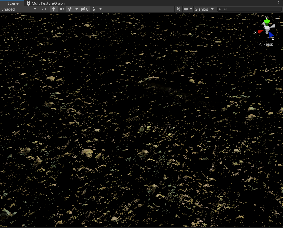 Texture Generation produces incorrect results in linear colorspace · Issue #1 · needle-tools ...